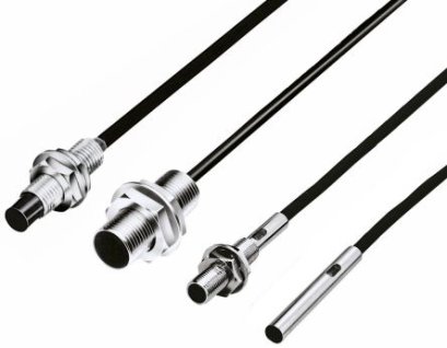 Senser พร็อกซิมิตี้เซนเซอร์ - jtec-engineering