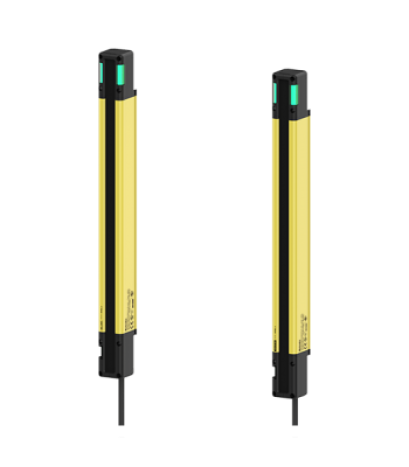 Autonics - jtec-engineering