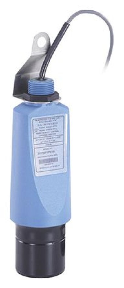 LEVEL Ultrasonic - Jtec-engineering