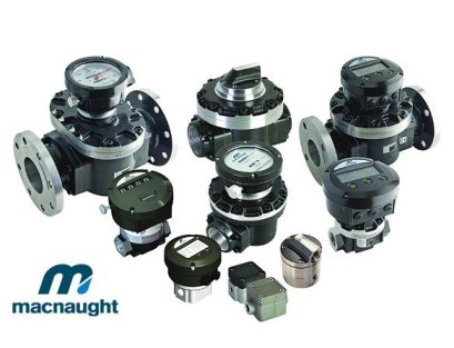 มิเตอร์วัดการไหลน้ำมัน Oil Flow Meter - jtec-engineering