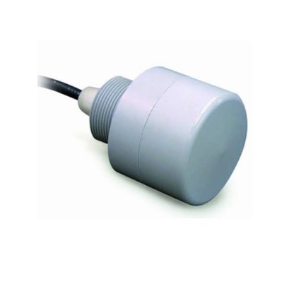 เครื่องวัดระดับแบบอัลตร้าโซนิค Ultrasonic Level Sensor - Jtec-engineering