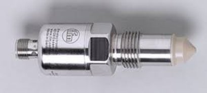 LEVEL ลูกลอยวัดระดับแบบติดข้างถัง - jtec-engineering