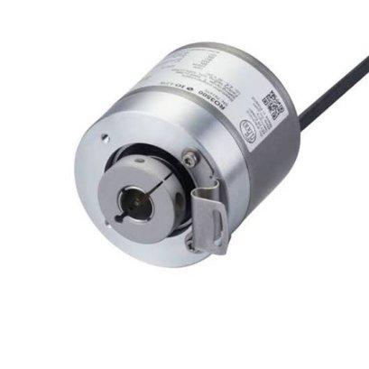 Senser Encoder เอ็นโค้ดเดอร์ - jtec-engineering