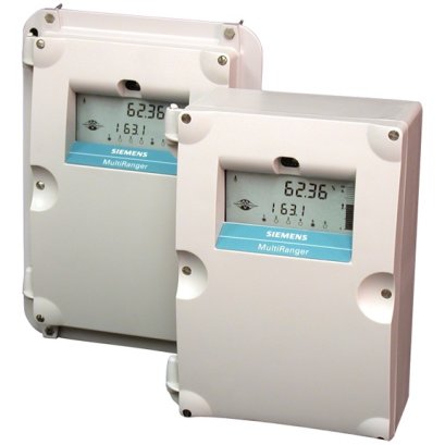 LEVEL Ultrasonic - jtec-engineering