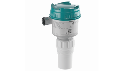 เครื่องวัดระดับแบบอัลตร้าโซนิค Ultrasonic Level Sensor - jtec-engineering