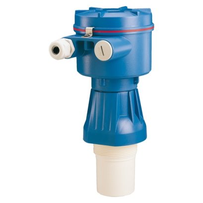 LEVEL Ultrasonic - jtec-engineering