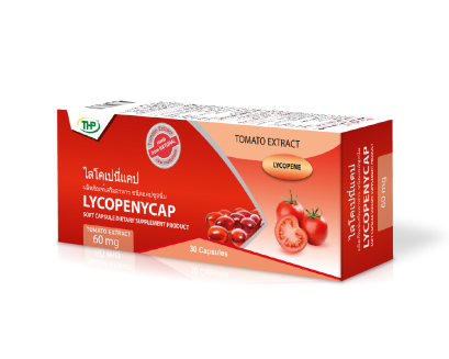 PRODUCTS - thpherbal