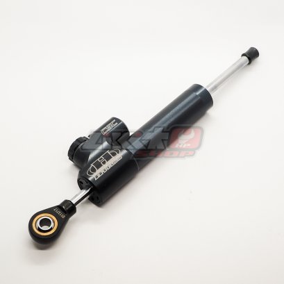HYPERPRO DAMPER - Likitoshop