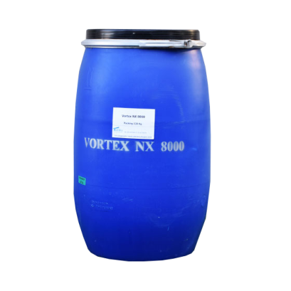 Vortex NX8000