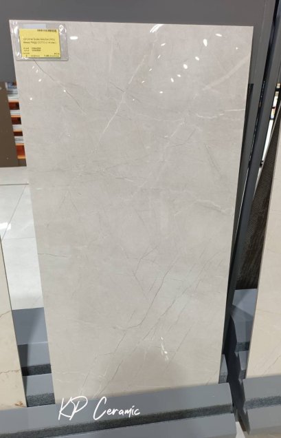 กระเบื้องลายหินสีเทา 60x60cm. - xn--12cgi3c6a1ant5g2a2a8cq0i6f