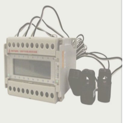 ARCH METER - sae