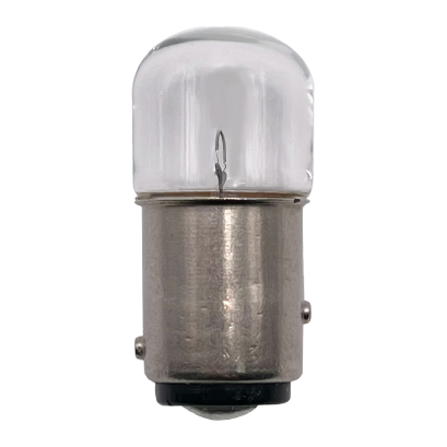 All products - lightechthai