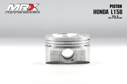 All products - mrxperformance