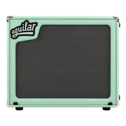 AMPLIFIERS & MONITORS - stringsshop