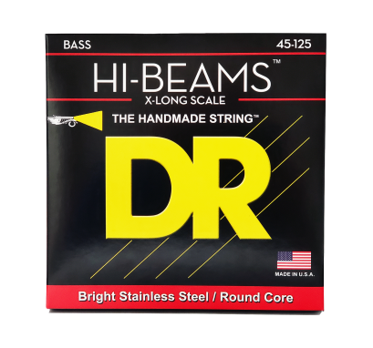 BASS STRINGS - stringsshop