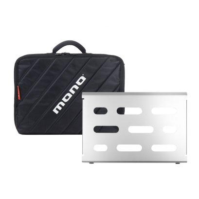 PEDALBOARD CASES / BAGS - stringsshop