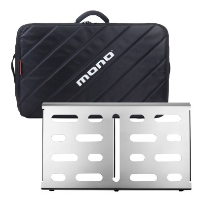 PEDALBOARD CASES / BAGS - stringsshop