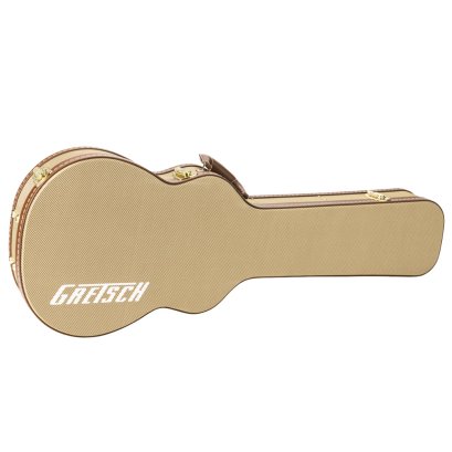 ELECTRIC GUITAR CASES & BAGS - stringsshop