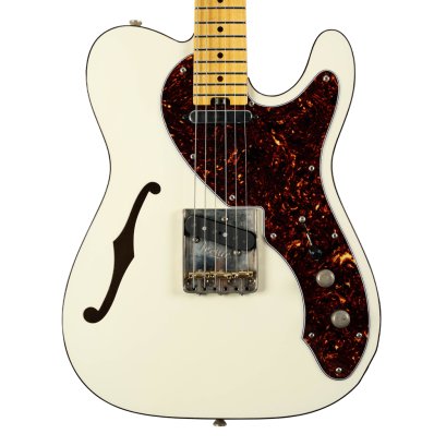 ELECTRIC GUITARS - stringsshop