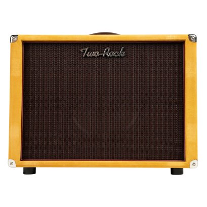 AMPLIFIERS & MONITORS - stringsshop