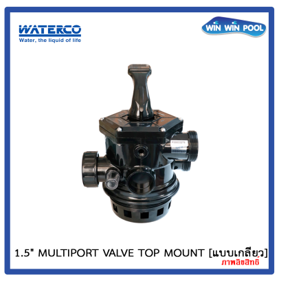 winwinpoolshop - winwinpoolshop