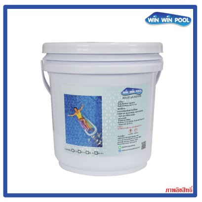 winwinpoolshop - winwinpoolshop