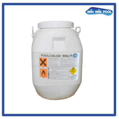 winwinpoolshop - winwinpoolshop