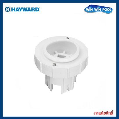 SPA Jet Head - Winwinpoolshop