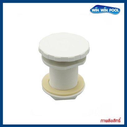 Spa Accessories AstralPool - winwinpoolshop