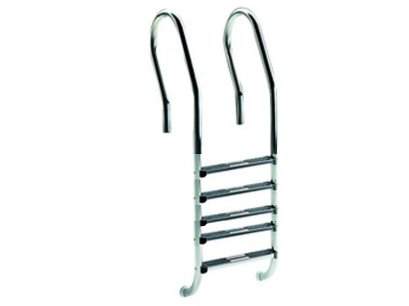 Winwinpoolshop - Winwinpoolshop