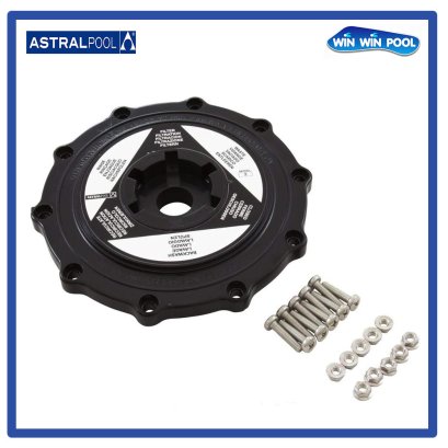 07444 MULTIPORT VALVES ASTRALPOOL - winwinpoolshop