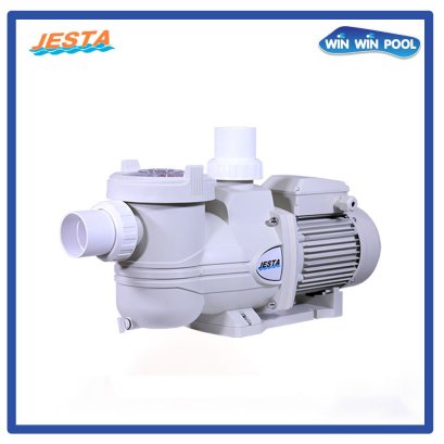 Jesta Swimming Pool Pump - winwinpoolshop