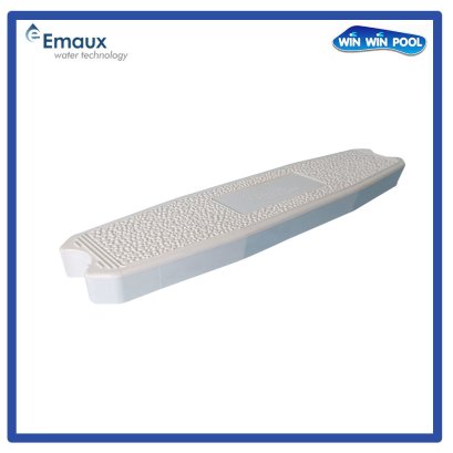 winwinpoolshop - winwinpoolshop