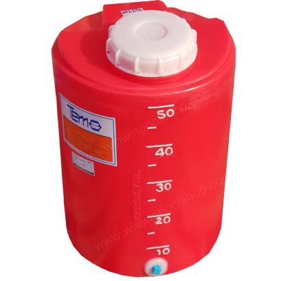 winwinpoolshop - winwinpoolshop