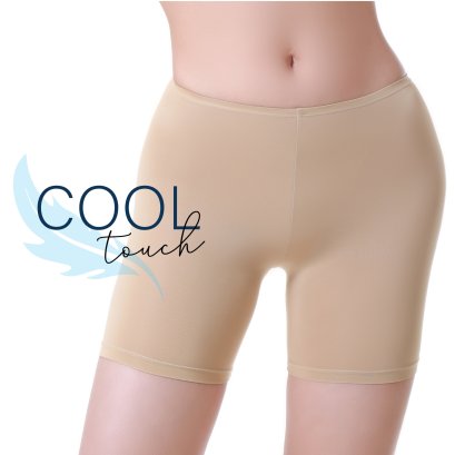 Cherilon Basic - cherilon