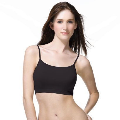 Cherilon Basic - cherilon