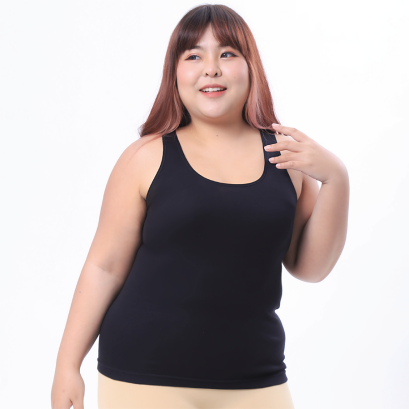 Cherilon Basic - cherilon