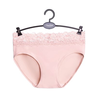 All Underwear - cherilon