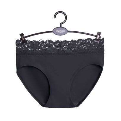 All Underwear - cherilon