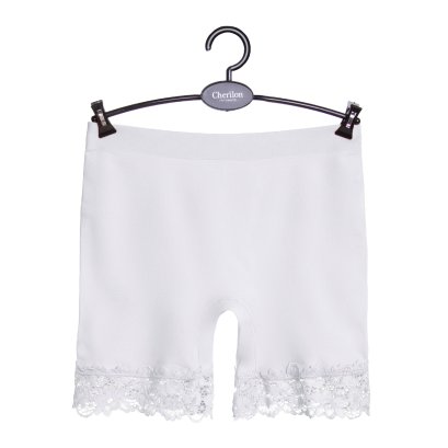 All Underwear - cherilon