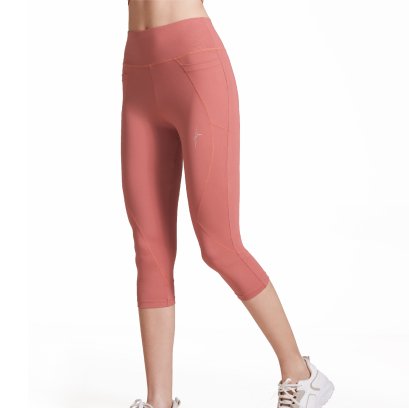 Cherilon Active ชุดออกกำลังกาย เชอรีล่อน - cherilon