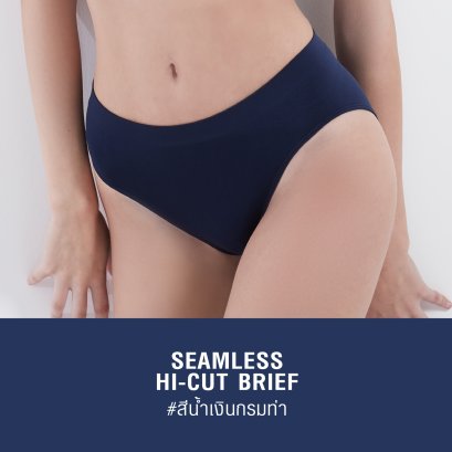 All Underwear - cherilon