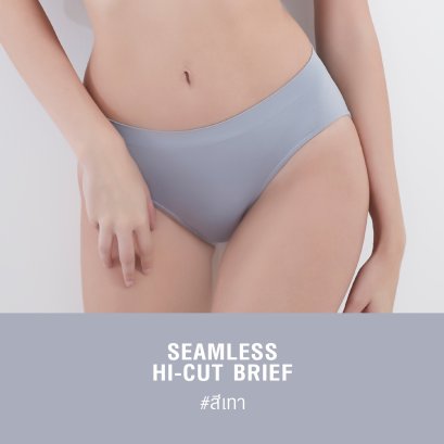 All Underwear - cherilon