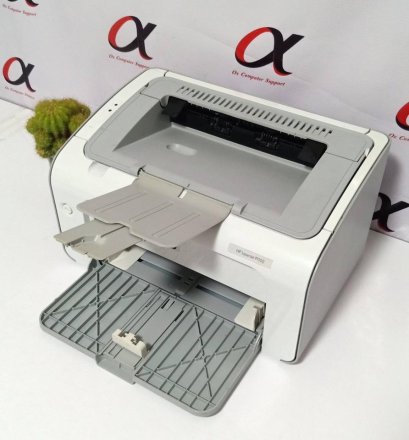 Ox Computer ปริ้นเตอร์มือสอง สแกนเนอร์มือสอง 0958270620