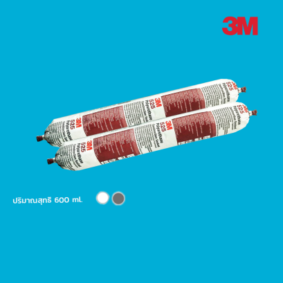 สินค้าทั้งหมด - adhesive-sealants