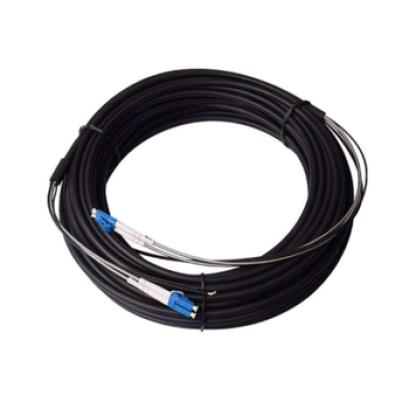 Fiber optic and accessories - ontech