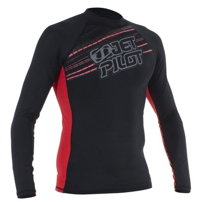 Lycra / Rash Guard / UV Protection - Intensityproshop