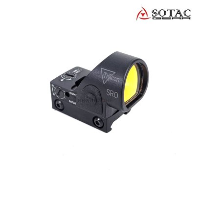 กล้อง Reddot - bbgunzone