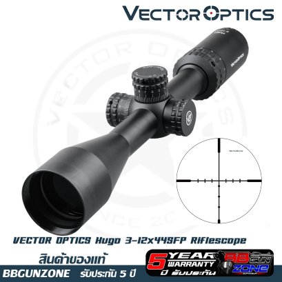 Scope & Reddot - bbgunzone