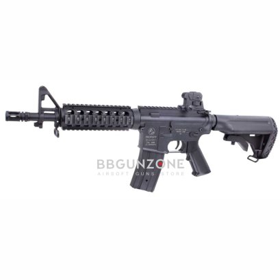 Golden Eagle - bbgunzone